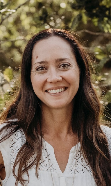 Staff - Chicago Park School